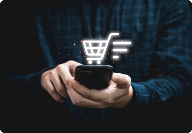 Services Page – Syncore Tech